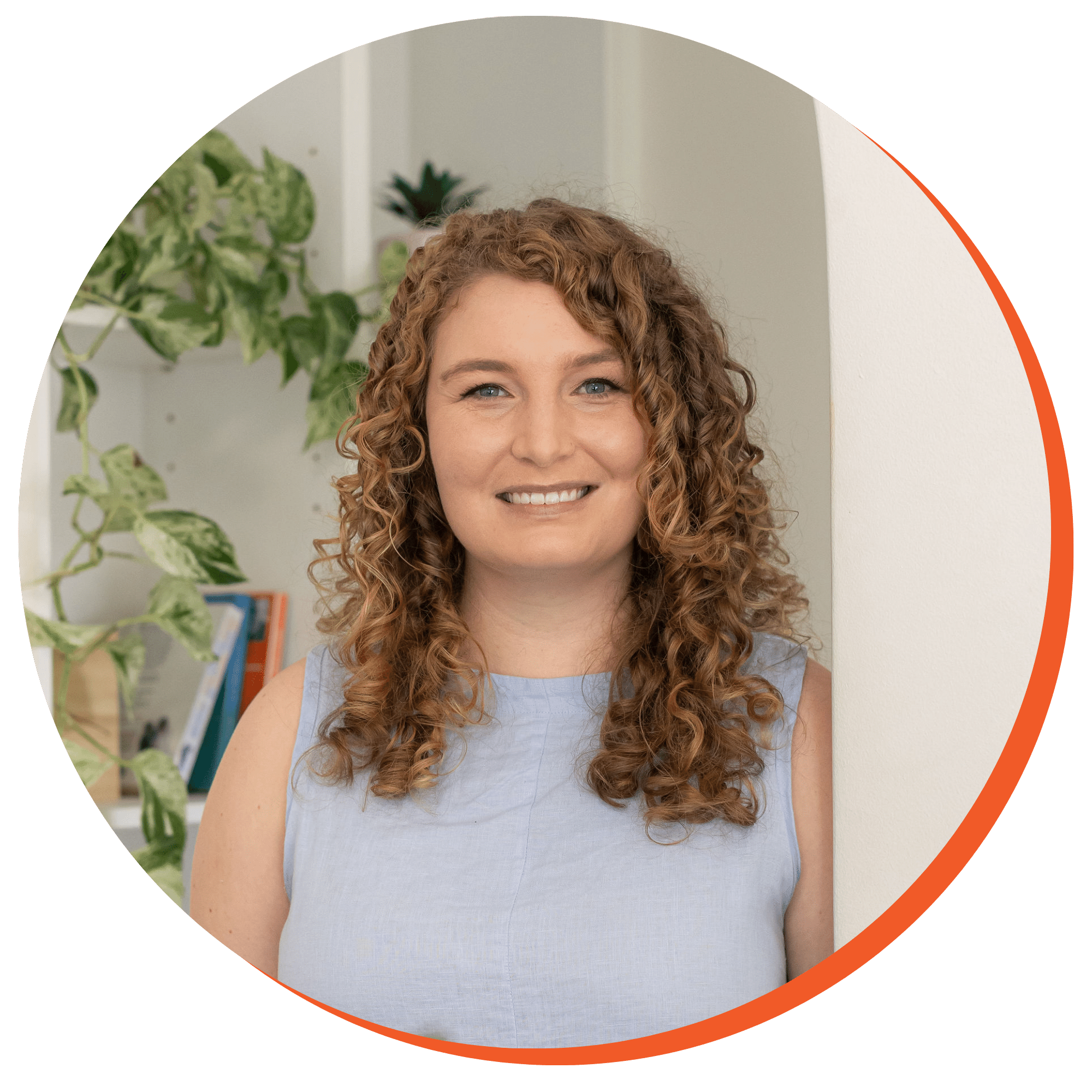 Our Team – Neira Psychology